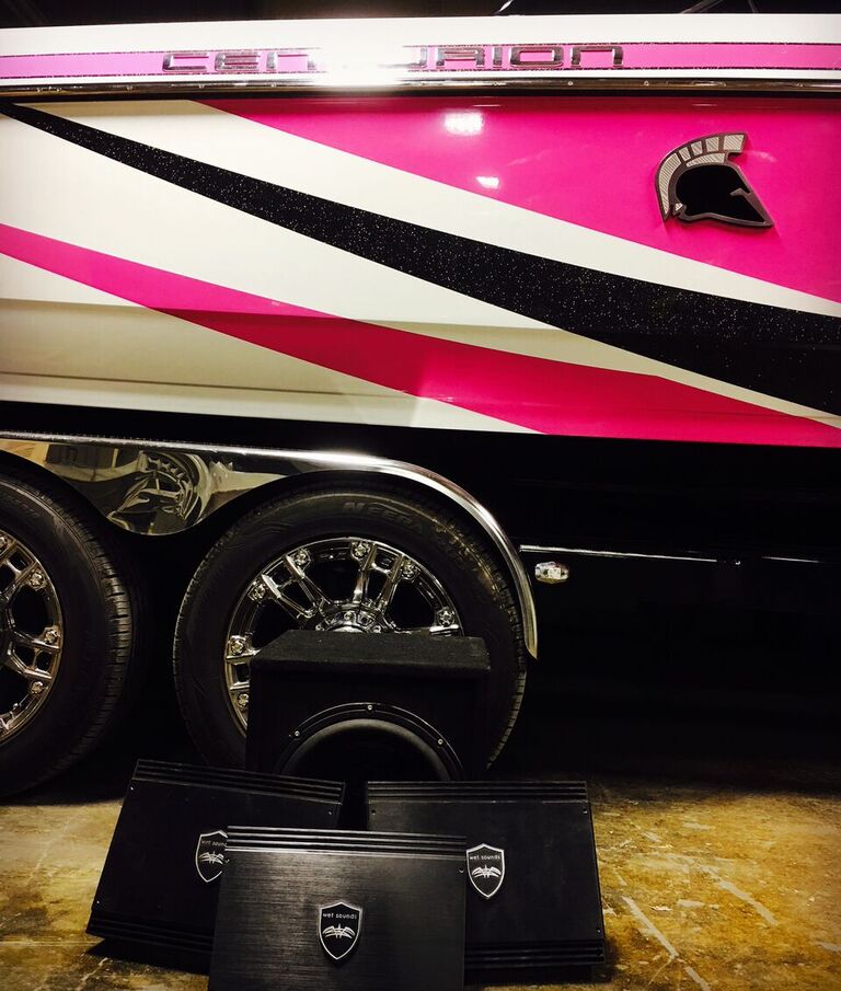 SprayRite CustomWorks - OUR STORE FRONT IS OPEN!!!WE ARE ADDING TO OUR ...